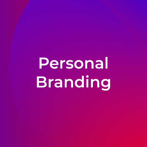 Corso gratuito Personal Branding - tree
