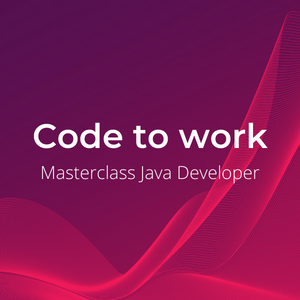 Corso Gratuito Cloud Masterclass - tree